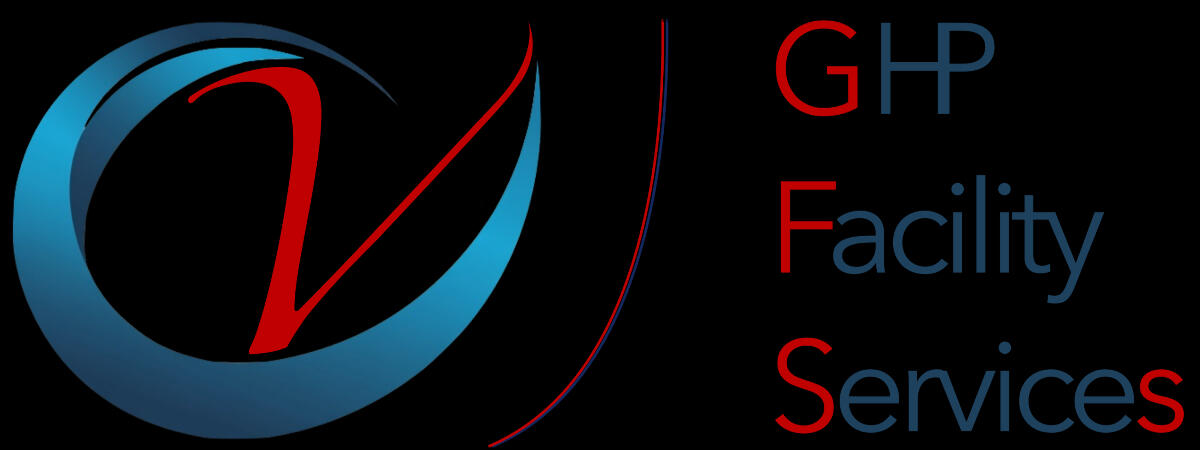 GHP Facility Services
